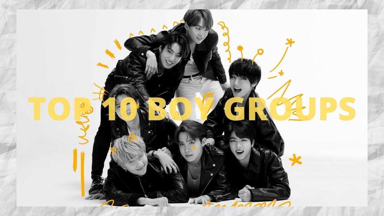 MY TOP 10 KPOP BOY GROUPS 2020 YouTube my-top-10-kpop-boy-groups-2020-youtube