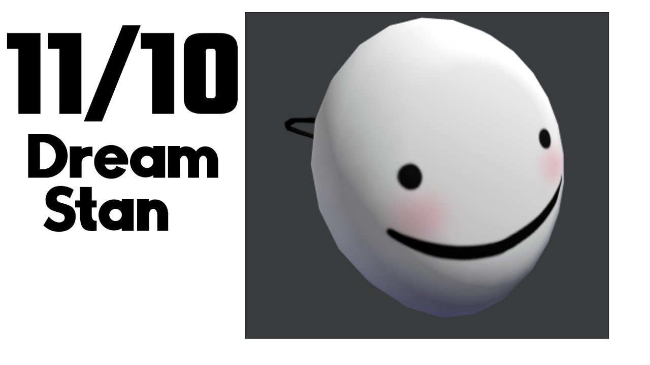 Rating Roblox Hats YouTube rating-roblox-hats-youtube