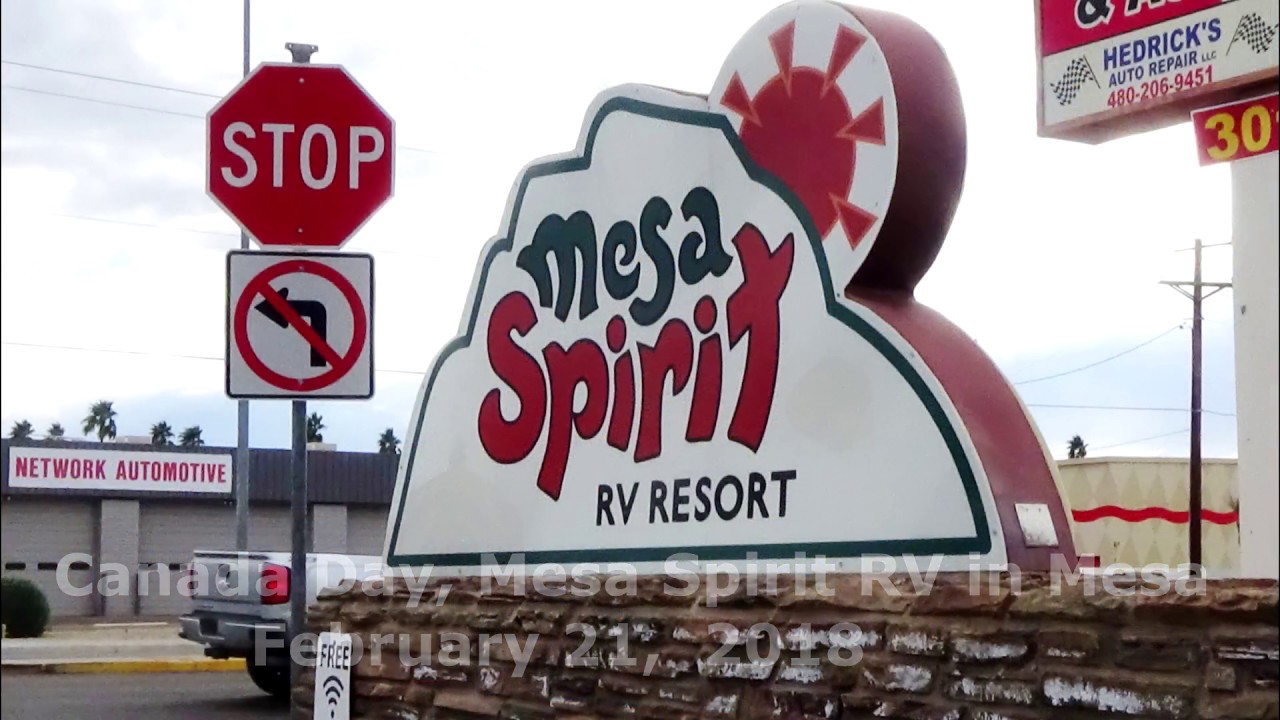 Julie Lee & Her White Rose Band at the Mesa Spirit Resort in Mesa on ...