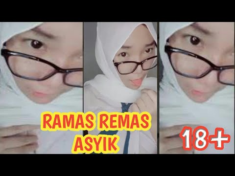 hijab style || kombinasi hijab dan kacamata besar #hijabgununggede #hijabstyle #tiktok #viral