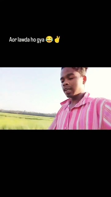 Pure vlog me lawda ho gaya 😂 | Instagram Funny Comments | Pk Funny ...
