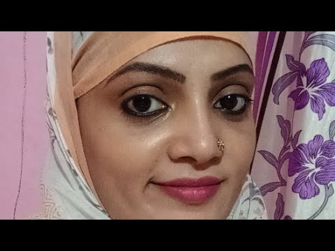 Sana pathan is live! - YouTube