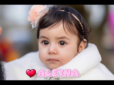🎀 𝗔𝗟𝗘𝗬𝗡𝗔 🎀 / 𝗗𝗩𝗗 𝟭 / 𝟰𝗞 𝗨𝗛𝗗 / 𝗗𝗢𝗚𝗨𝗠 𝗚𝗨𝗡𝗨 / 𝗢𝗥𝗞 𝗝𝗨𝗟𝗜 𝗚𝗥𝗨𝗣 /  𝐇𝐀𝐌𝐁𝐔𝐑𝐆  / 𝐆𝐄𝐑𝐌𝐀𝐍𝐘