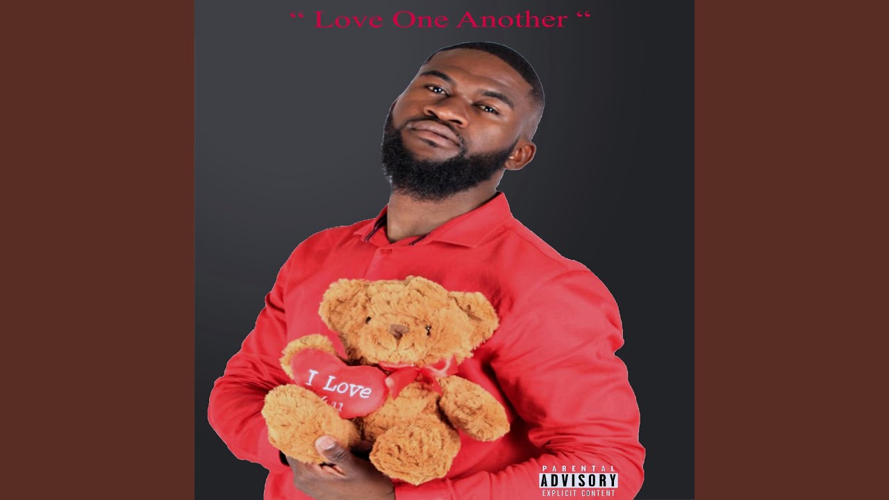 Good Luck _ (OUTRO) - YouTube