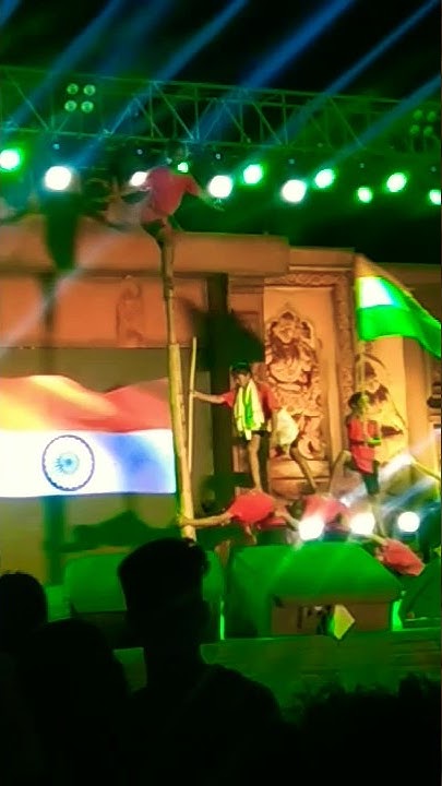 Bharat Maa ke veer nahi kum #shorts #india 🇮🇳#viralvideo - YouTube