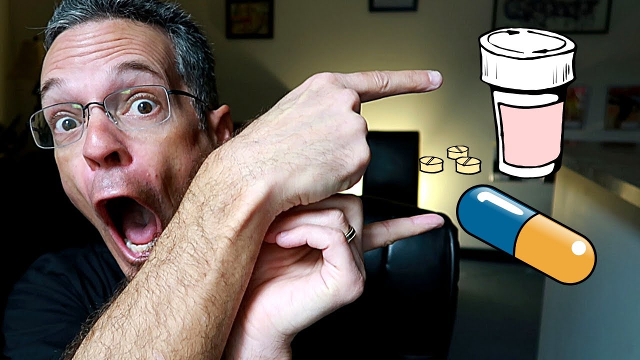 How To Lower Your Blood Pressure In 3 Hours and It Lasts 24 Hours YouTube how-to-lower-your-blood-pressure-in-3-hours-and-it-lasts-24-hours-youtube
