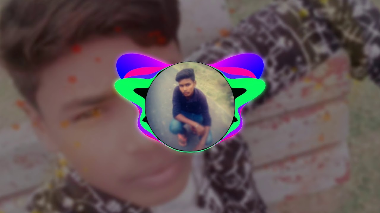 Ranjitkumar Youtube