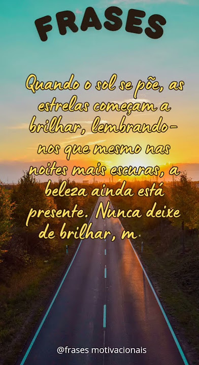 Frases Motivacionais🦀 Encontre as melhores apostas online no Galo Jogo ... Frases Motivacionais🦀 Encontre as melhores apostas online no Galo Jogo ...