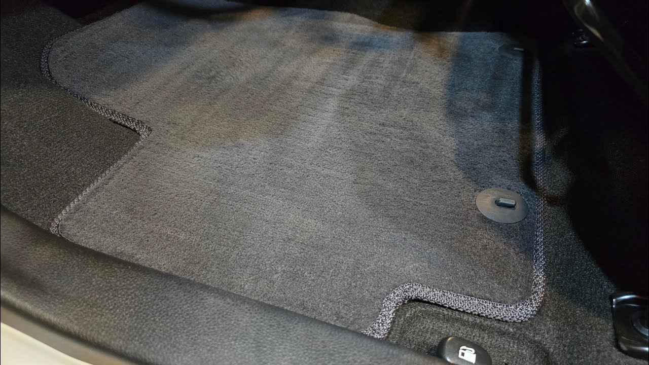 세차이야기 602편 Ep 2 기아자동차 레이 특수스팀세차장비 사용하는 수준높은 세차결과 권테크 특수세차 전문시공점 레이 고급세차레이 특스스팀디테일링자동차위생관리