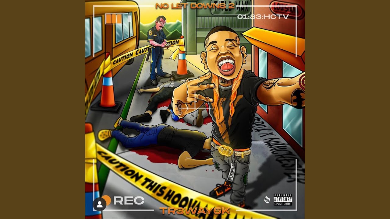 Puff Puff Pass - YouTube