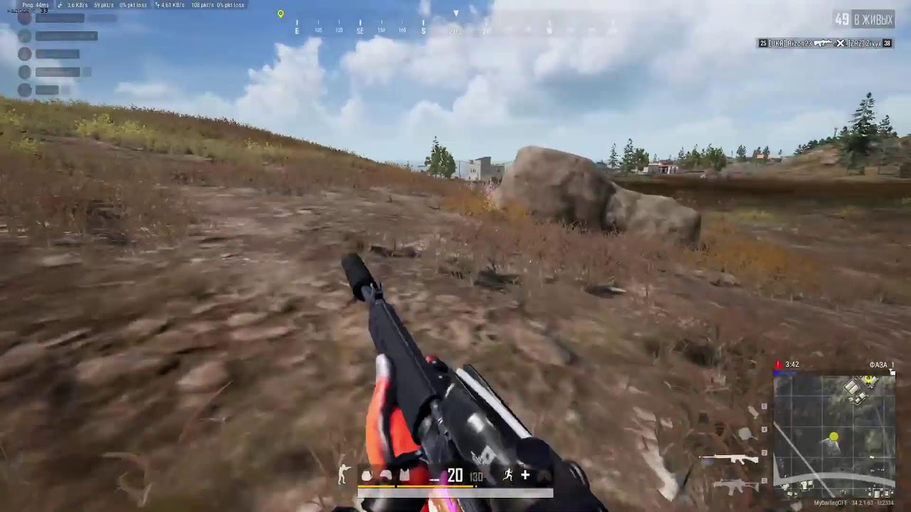 Прямая трансляция. Играем в (FragPunk,Warface,CS-2) - YouTube