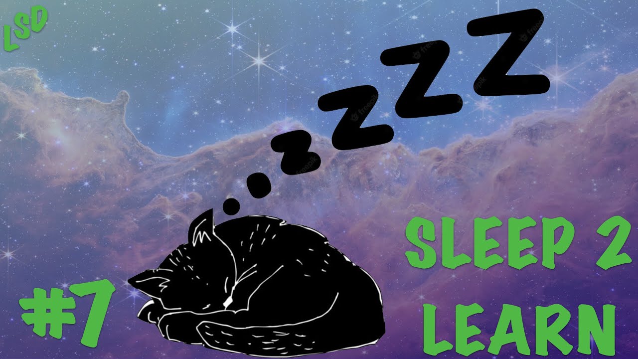 20 Phrases To Learn Today 7 Learn Spanish While You Sleep YouTube 20-phrases-to-learn-today-7-learn-spanish-while-you-sleep-youtube