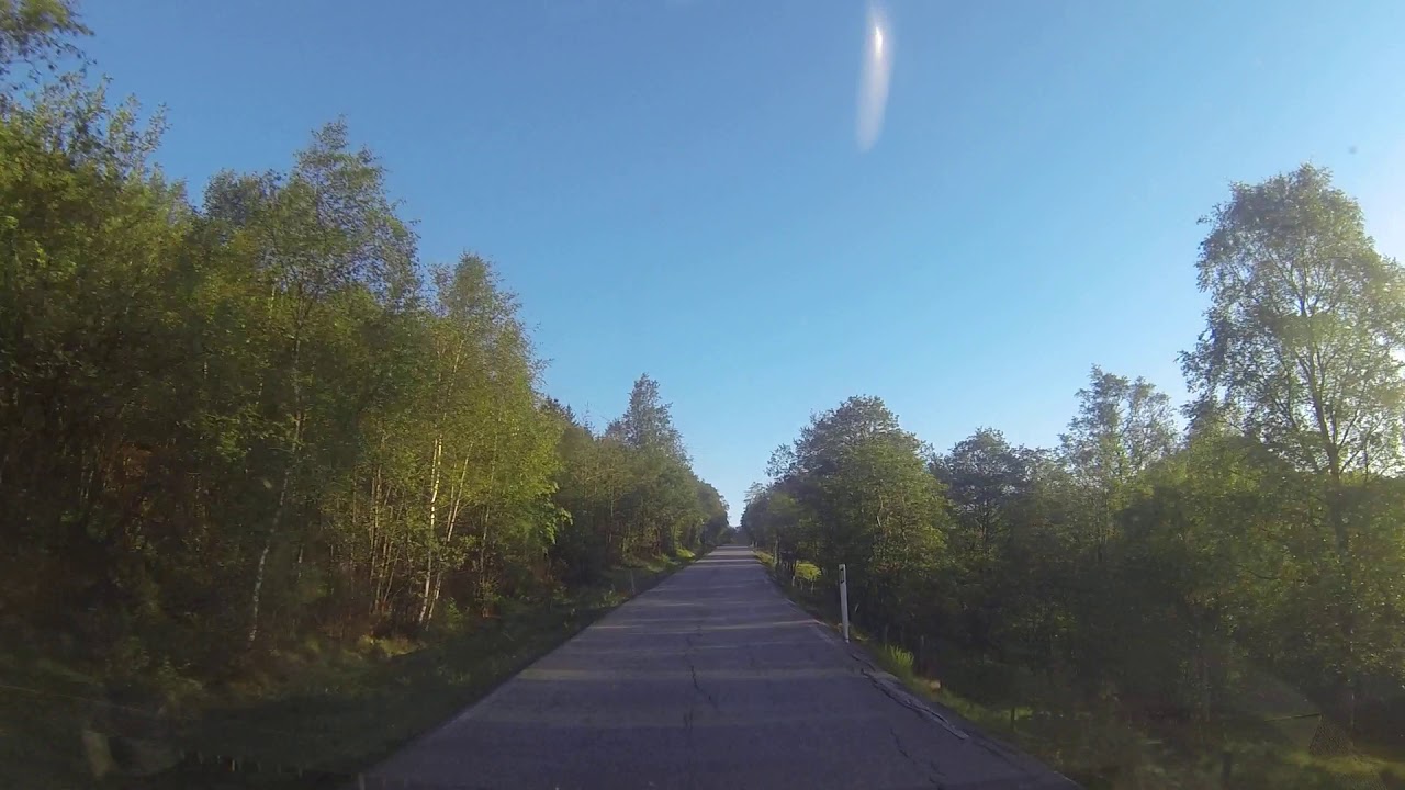 Bergenas{Norvegija}3 - YouTube