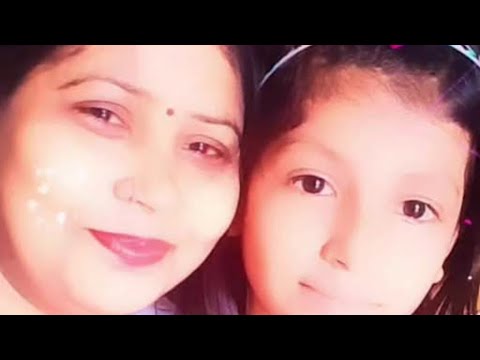 Sheela Gupta is liv राधा कृष्ण 🙏🌹🥀♥️👌🔥💐 - YouTube