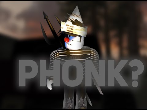Phonk?|Item Asulim - YouTube