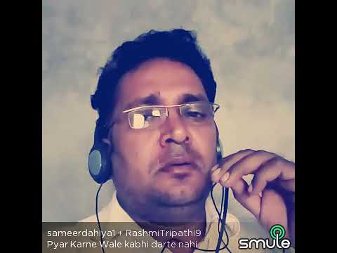 Baliali