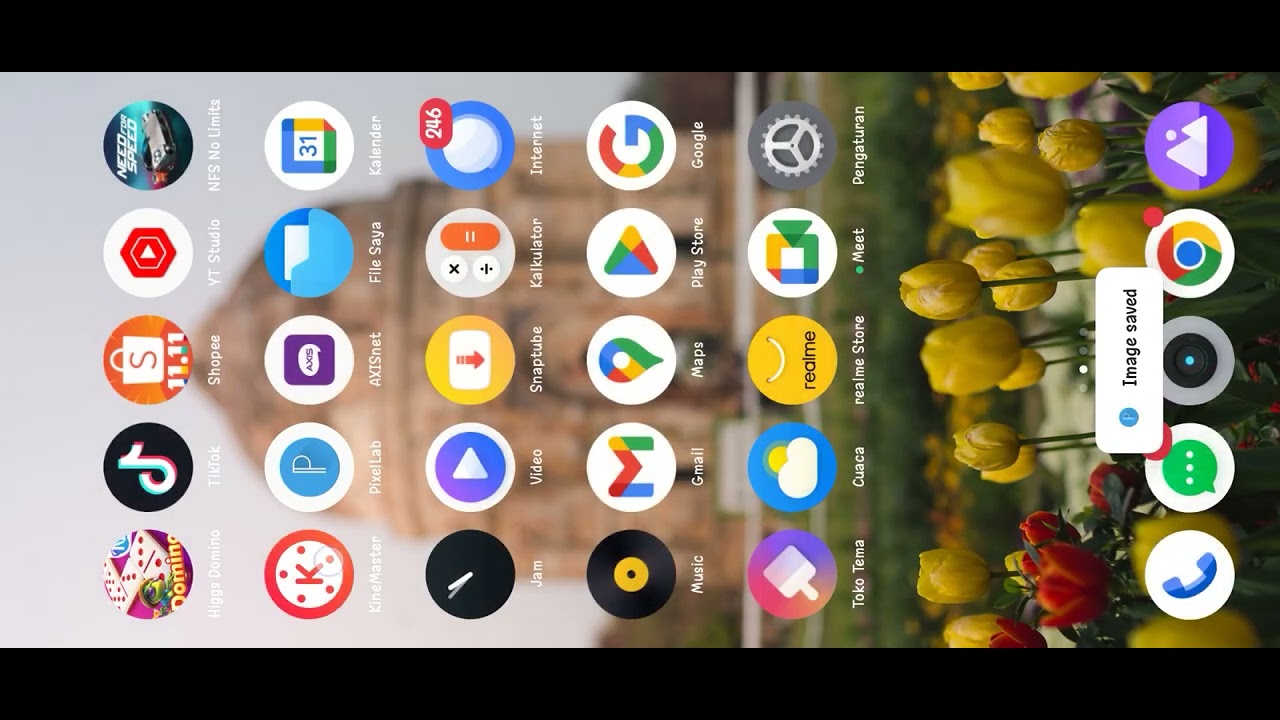 cara edit desain untuk kaos - YouTube