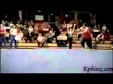 Kilolu Sporcu.. Hic birsey bahane degil