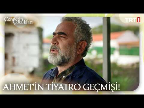 Ayşecik için seferberlik başlıyor! | #CennetinÇocukları 24. Bölüm