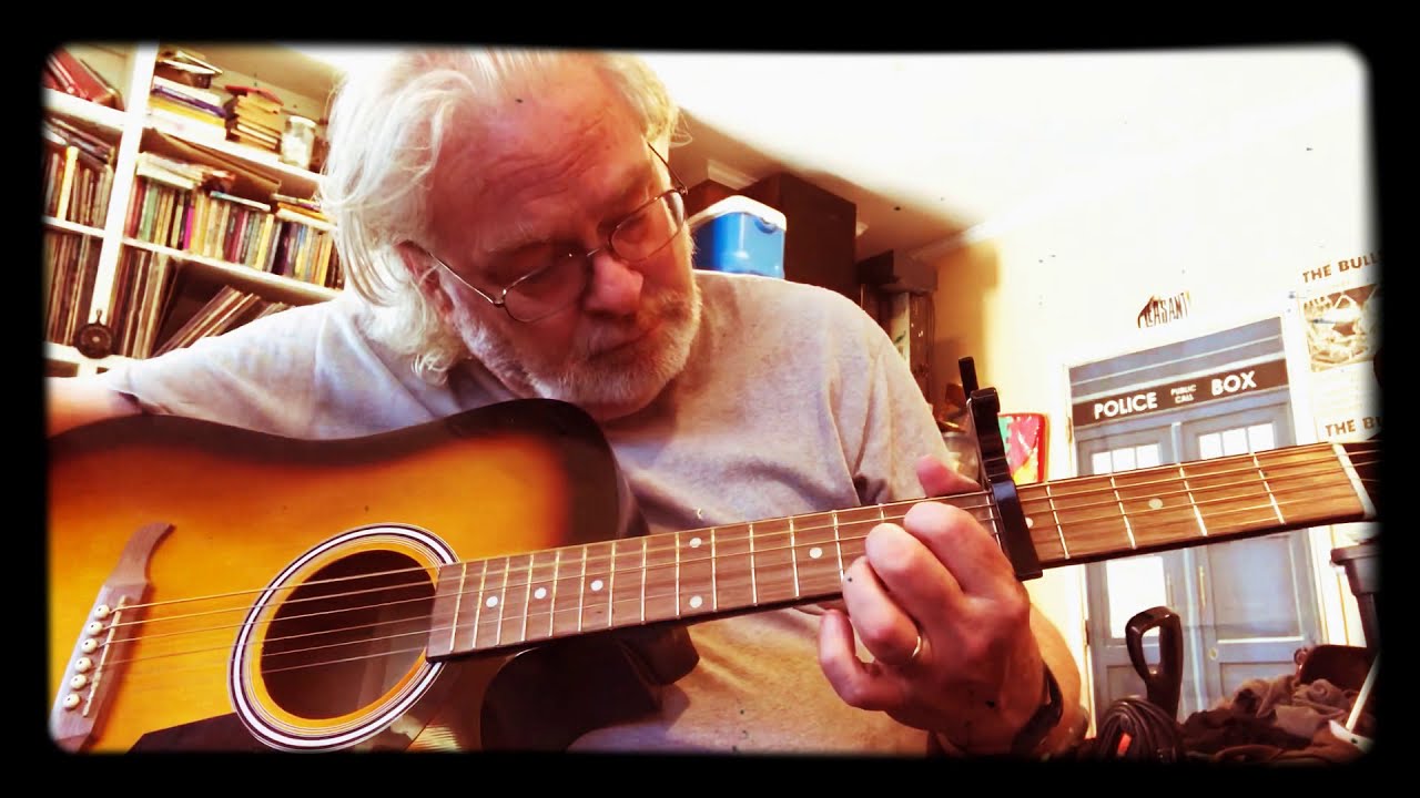 Tingle: Baltimore: Randy Newman - YouTube