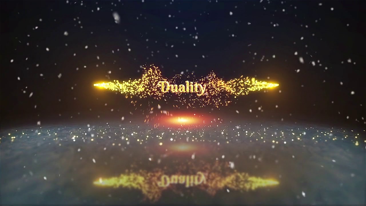 FortuneTella - free fortune teller app - YouTube