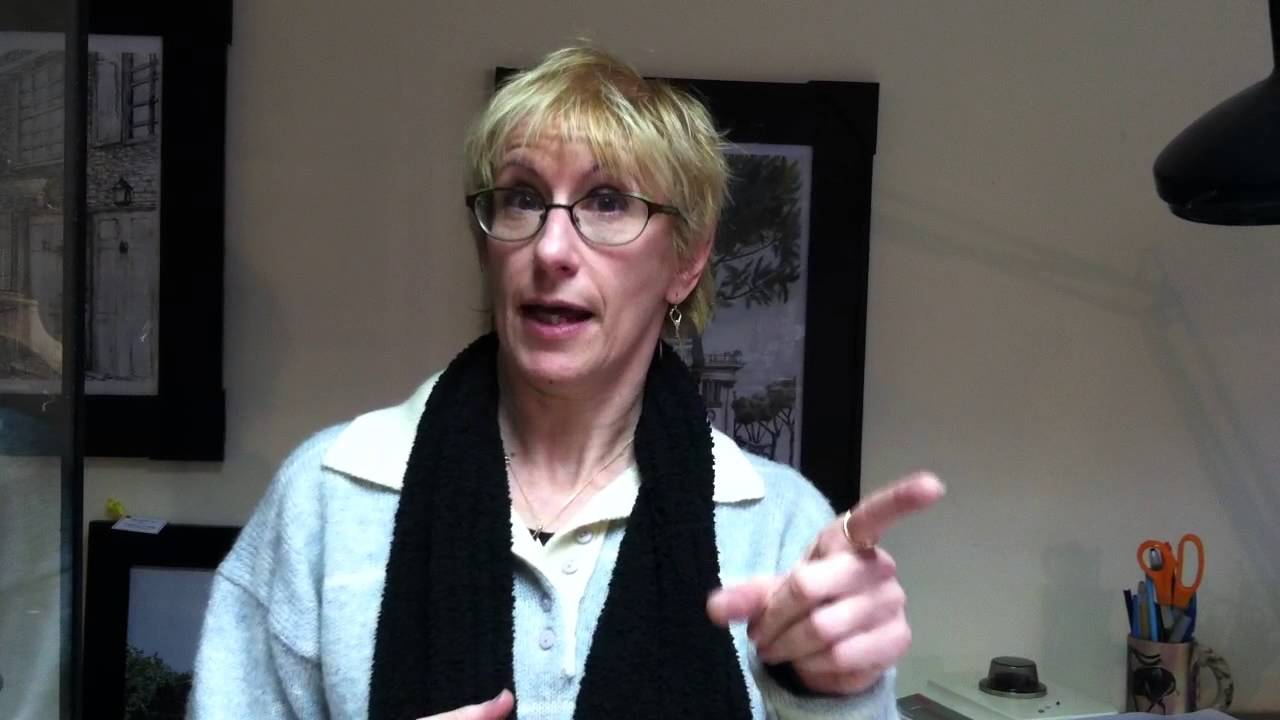 Stephanie Long on the investigation into daughter Amber Long's death ...