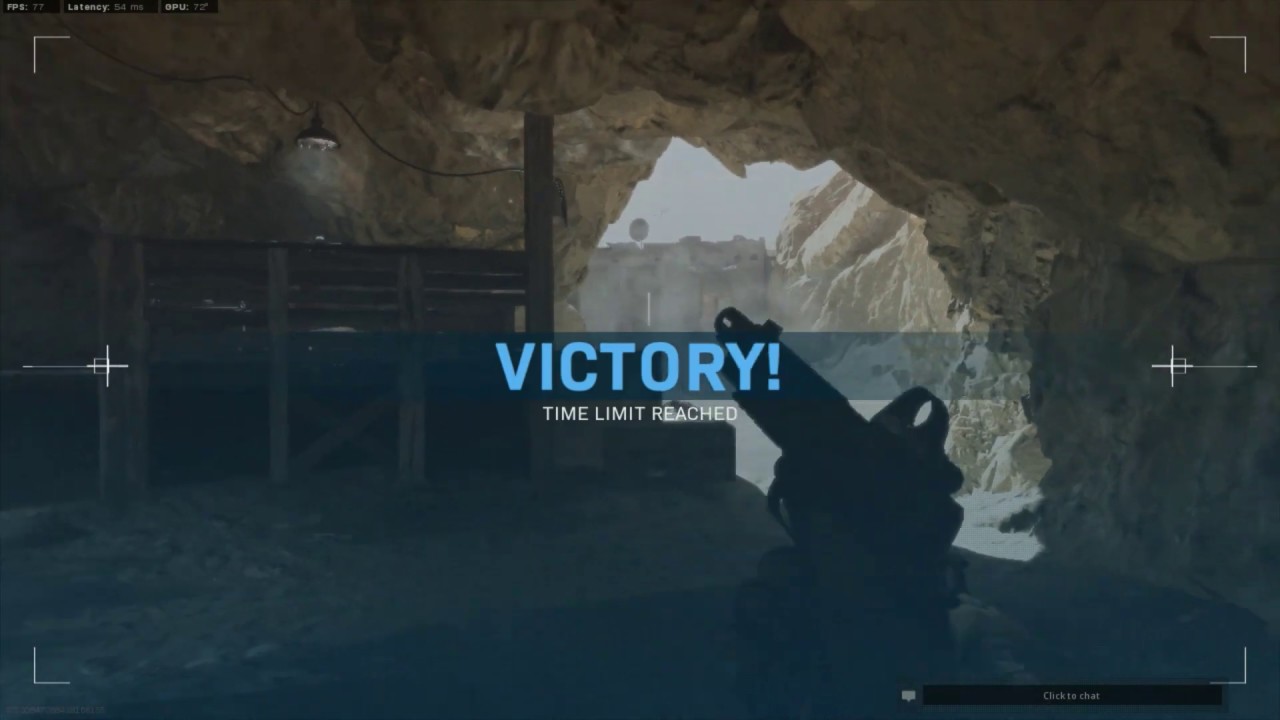 Call of Duty (high ELO gameplay) - YouTube