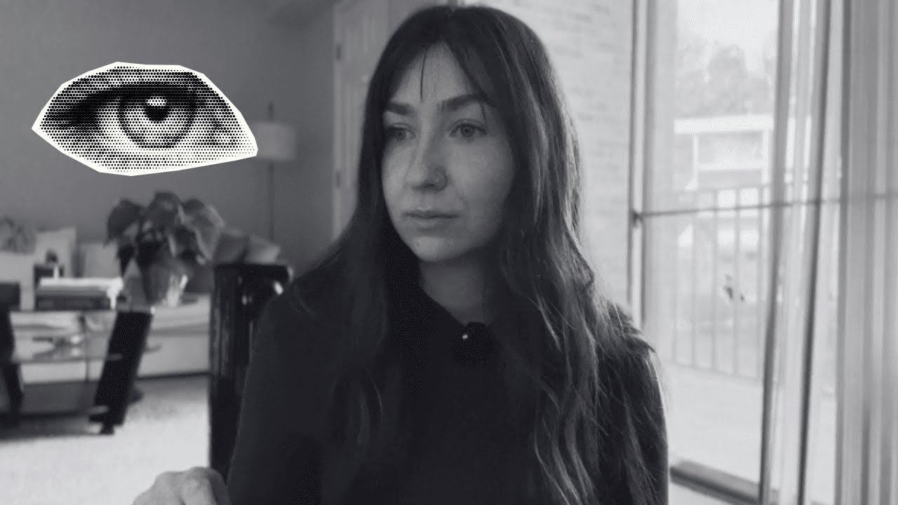 Cum să scapi de gânduri negative - YouTube