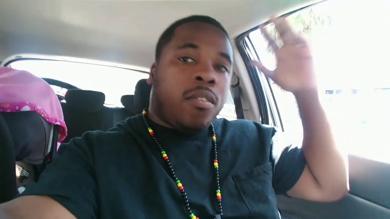 No Limit Album Reviews- Contest- Rapper? Album? Song? DM or Messager ...