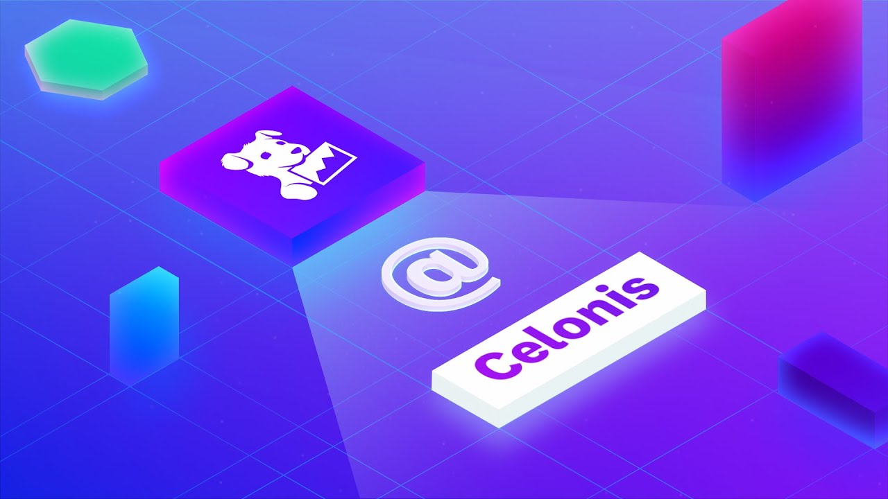 Celonis: Finding a scalable monitoring solution with Datadog - YouTube