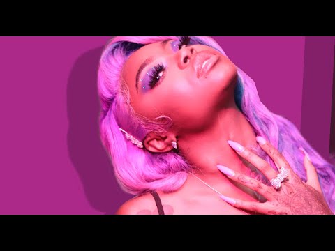 Sada James - From The Start (Music Video - YouTube