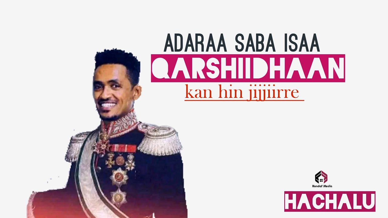 sharaa shar godhu.. Tik Tok oromoo 2022 ||Hachalu Hundeessaa songs ...