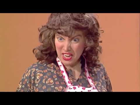 OLACAK O KADAR - AİLE LOKANTASI