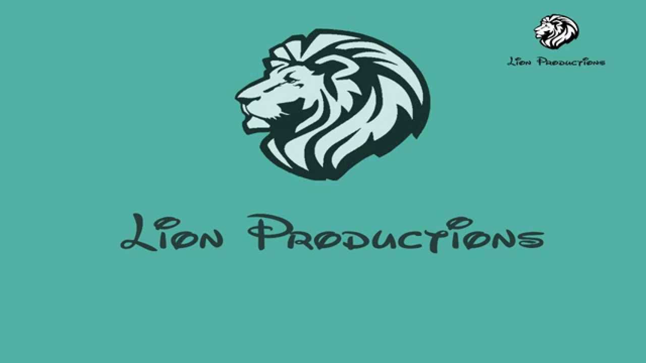 Lion productions - YouTube