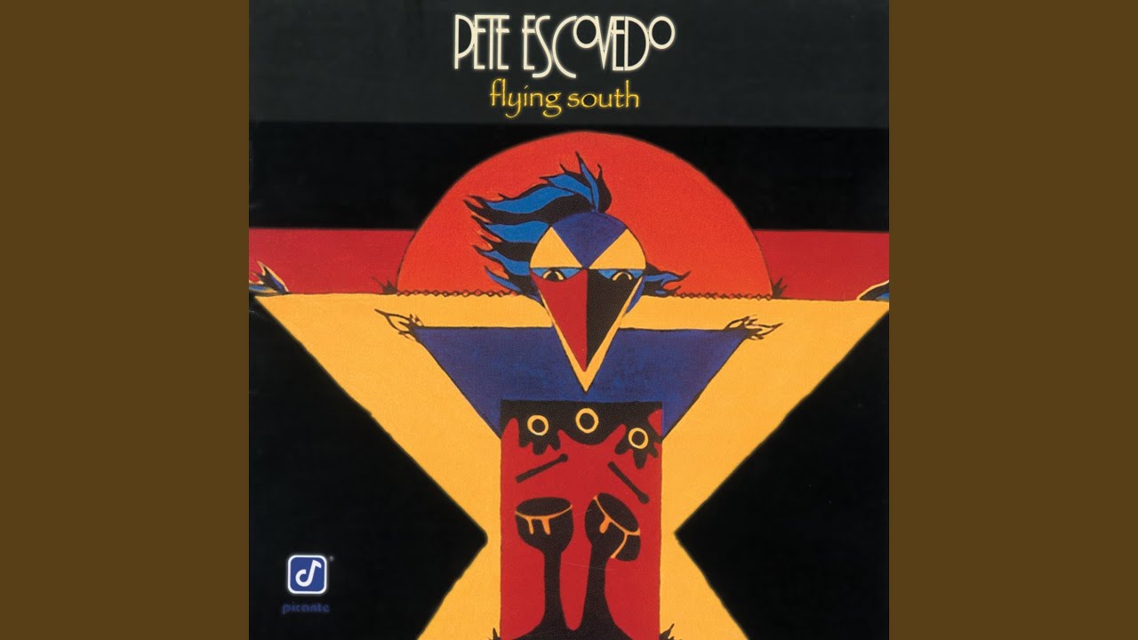 Flying Easy (Vocal) - YouTube