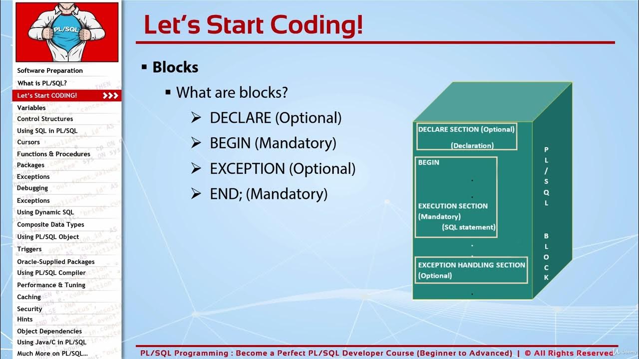 23 Anonymous Blocks - YouTube