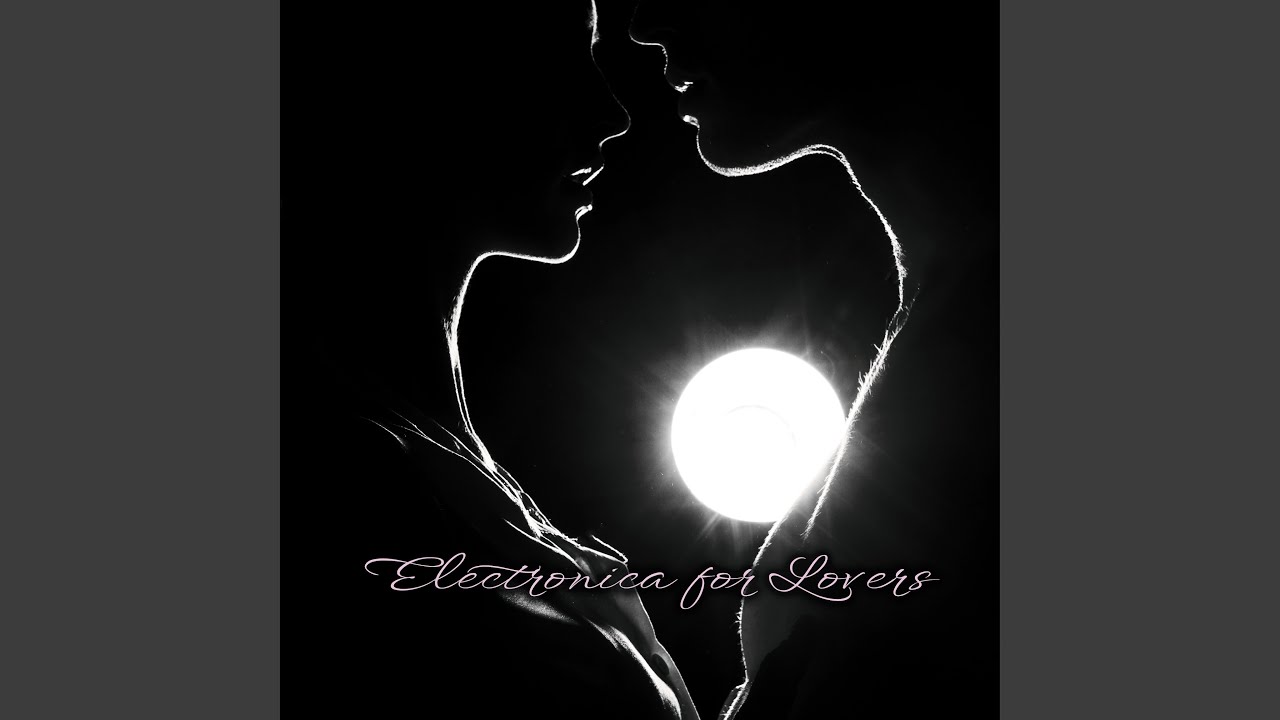 You Got Me Floating - YouTube