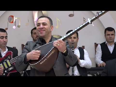 Aşıq Mübariz #mahni #söz #music #saz #aşıq