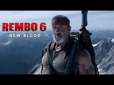🔥New 2026 Action Movie Full Movie English Hollywood Action Movies 2026