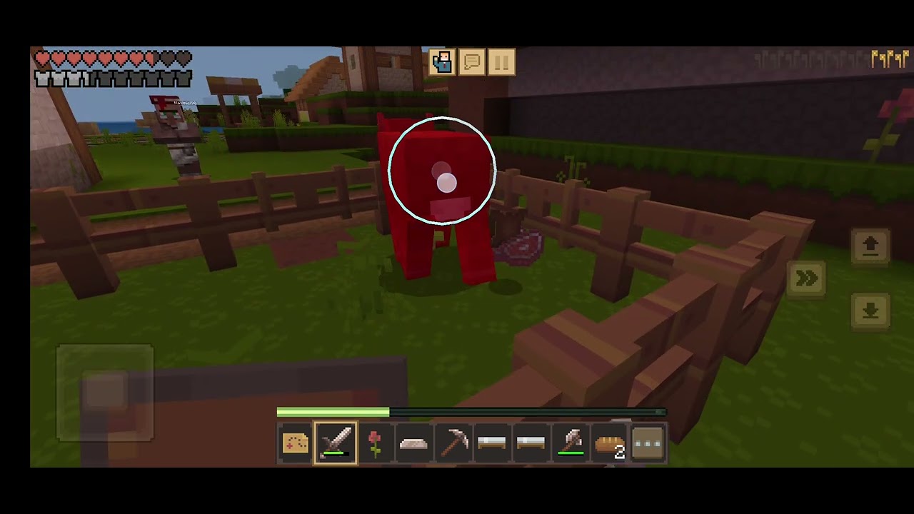 3 января 2025 г. - YouTube