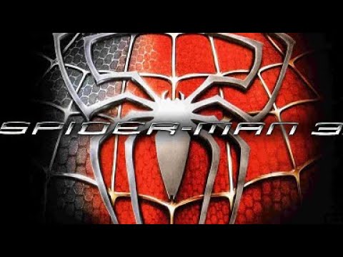 Spider-Man 3 PS2 Gameplay Test - YouTube