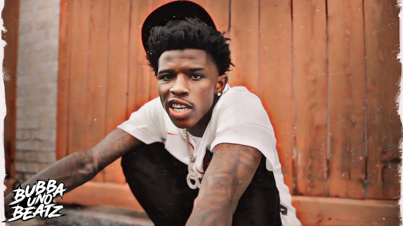 [FREE] (PAIN) "Prayer Will Save" Quando Rondo Type Beat - YouTube