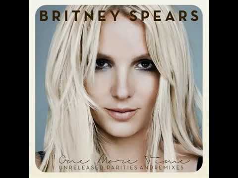 Britney Spears - Gimme More |Remastered| - YouTube
