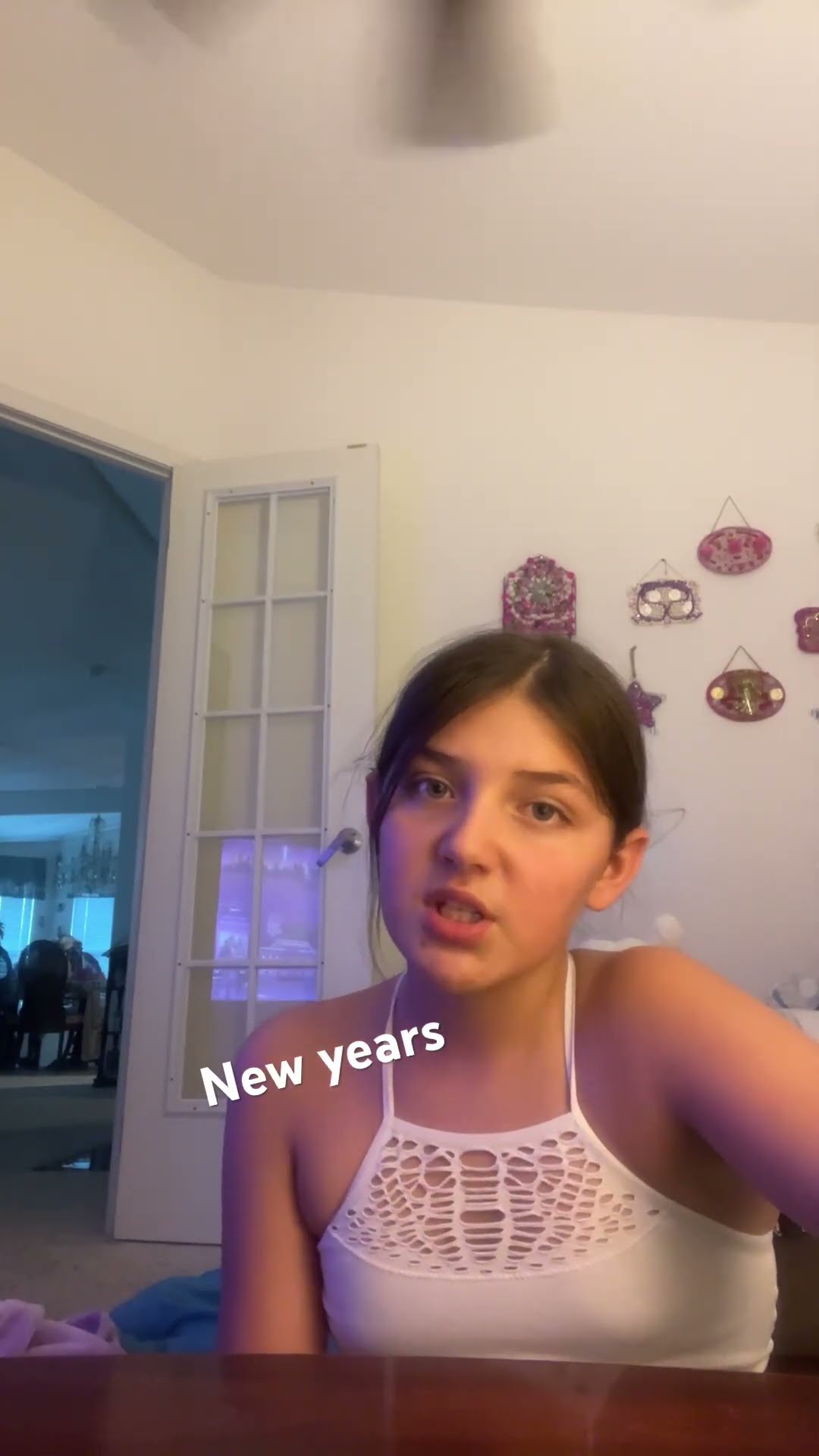 Bc Easter is in uhm….a year🥲 - YouTube