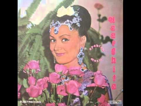 Naarghita - La Tiji L'Yaum (Nu veni azi, nu veni mîine)