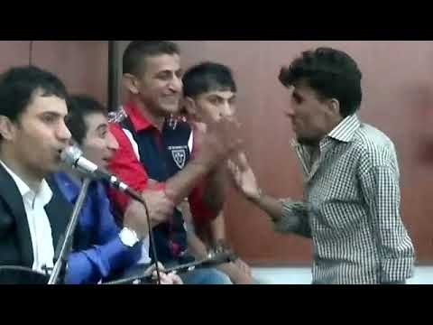 Sarbast maltae xosh dawat