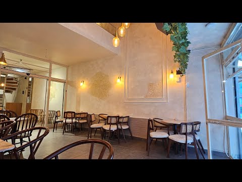 Yiyemeyecek kadar incinmek