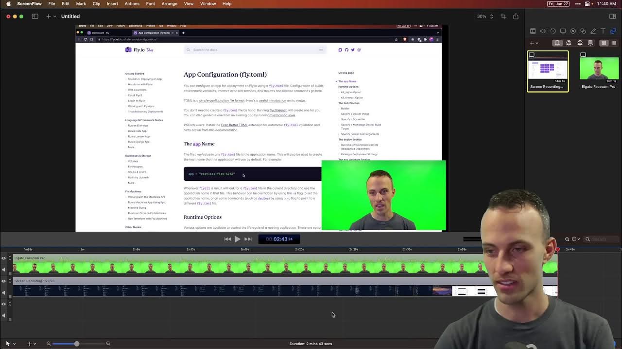 EpicWeb.dev Live stream 🌌 Working on the Workshop App - YouTube