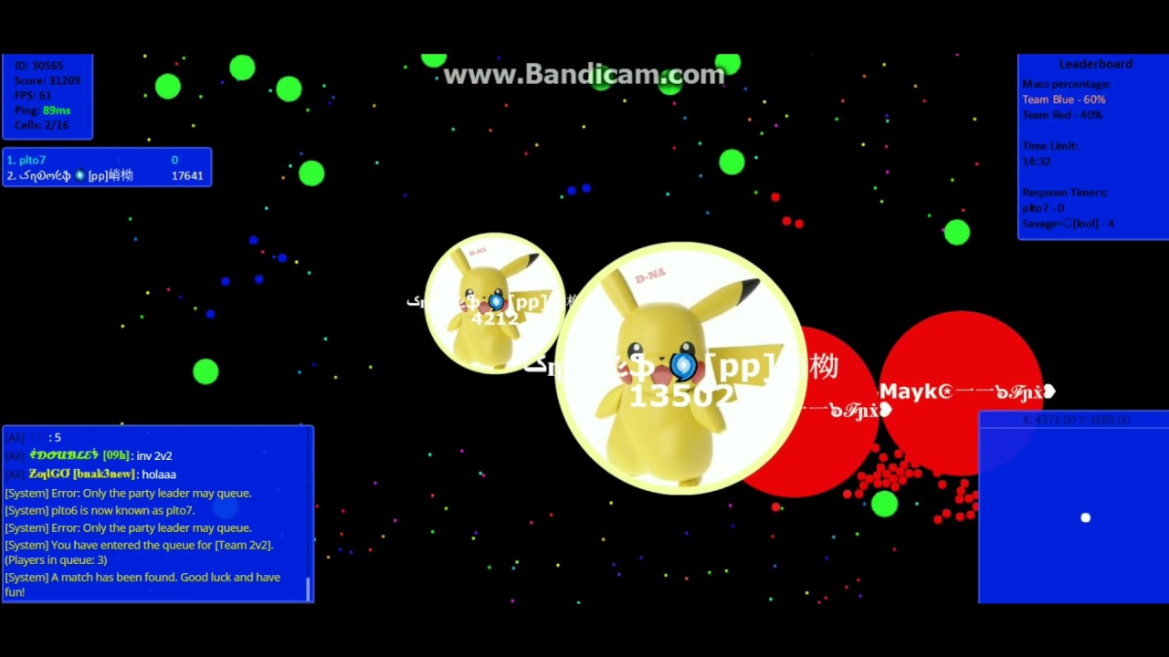 all tyt clan names copy and paste !! - YouTube