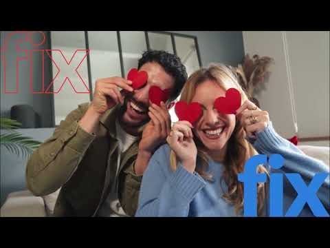 Sevgililer Günü'nde Herkes için Hediye idefix'te!